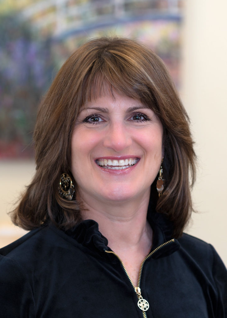 Gynecology Partners, P.C. 25+ years of medical experience. Weston, MA.