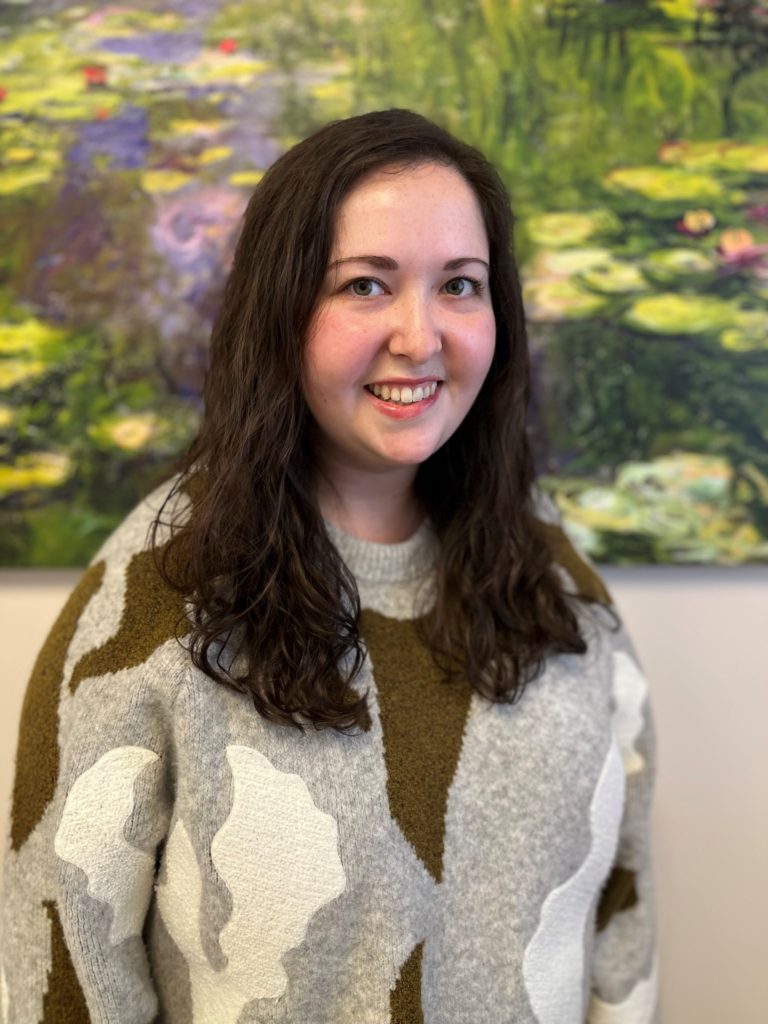 Gynecology Partners. Weston, MA. Meet our caring team.